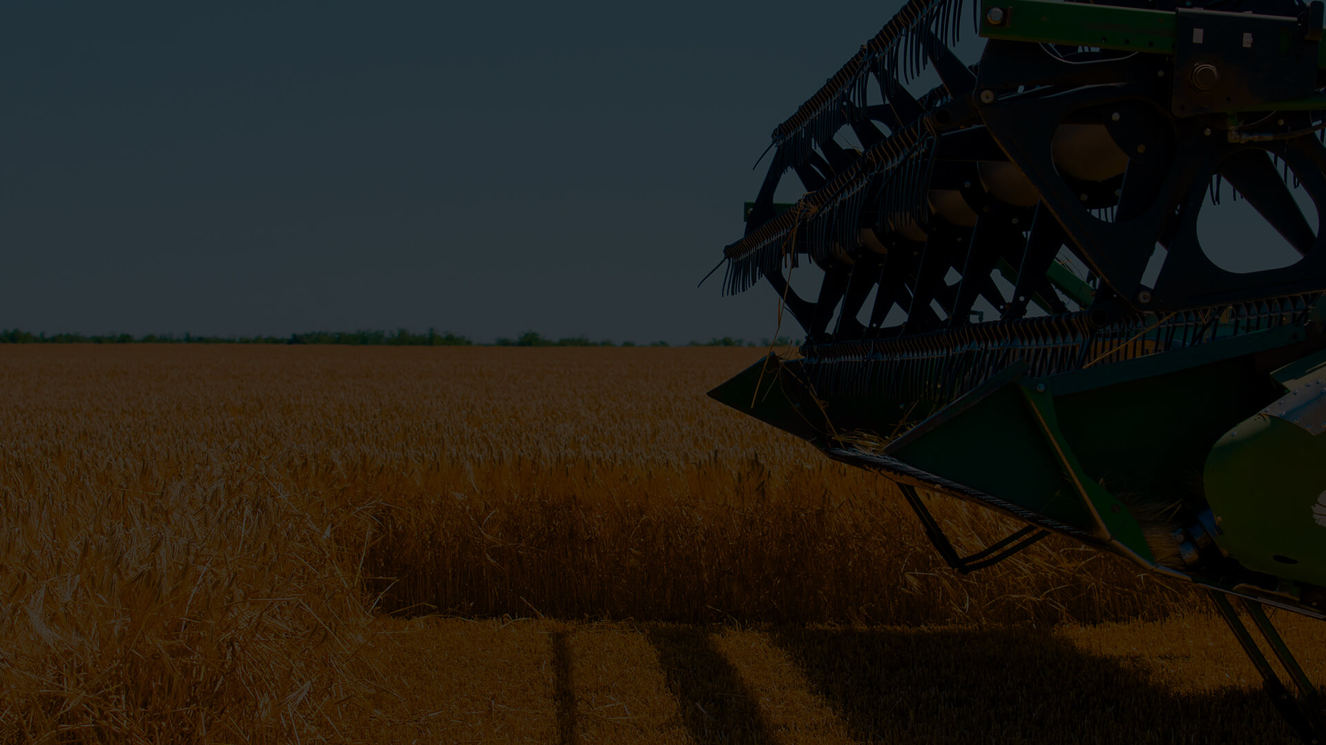 Agrocenter - Agricultura Levada à Sério!