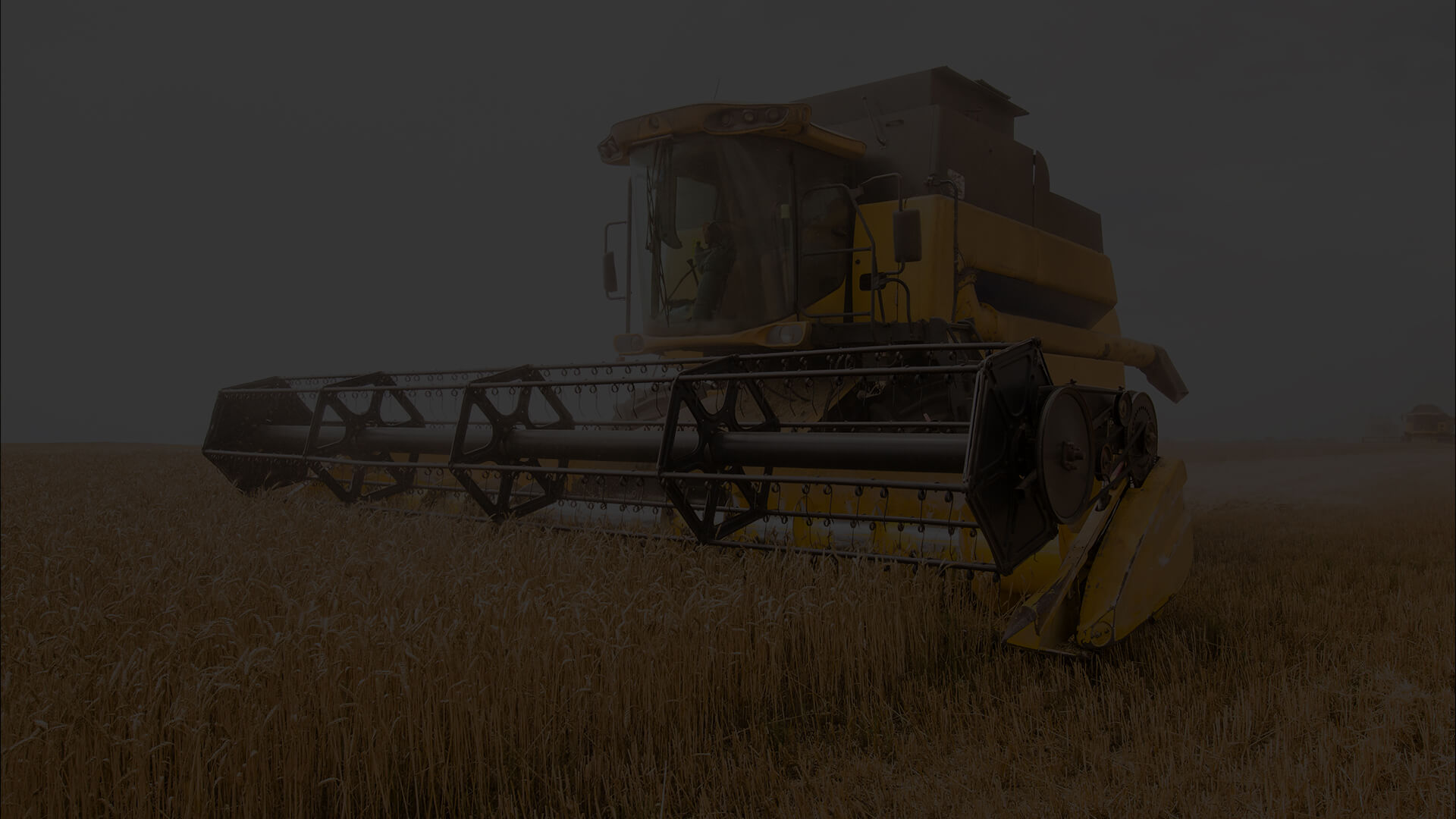 Agrocenter - Agricultura Levada à Sério!