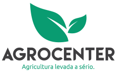Agrocenter - Agricultura Levada à Sério!